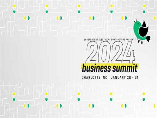 Events Calendar | Greater Charlotte IEC