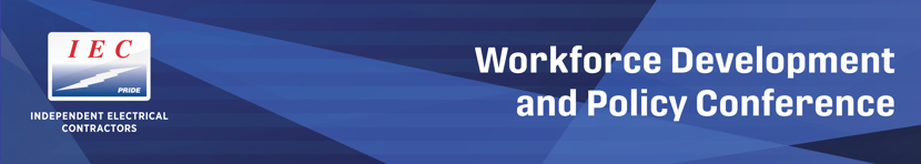 Events Calendar | Greater Charlotte IEC