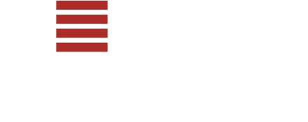 Events Calendar | Greater Charlotte IEC