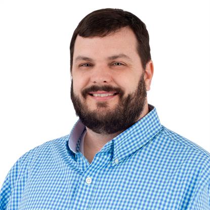 Board of Directors | Greater Charlotte IEC