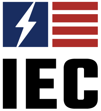 Event Details | Greater Charlotte IEC